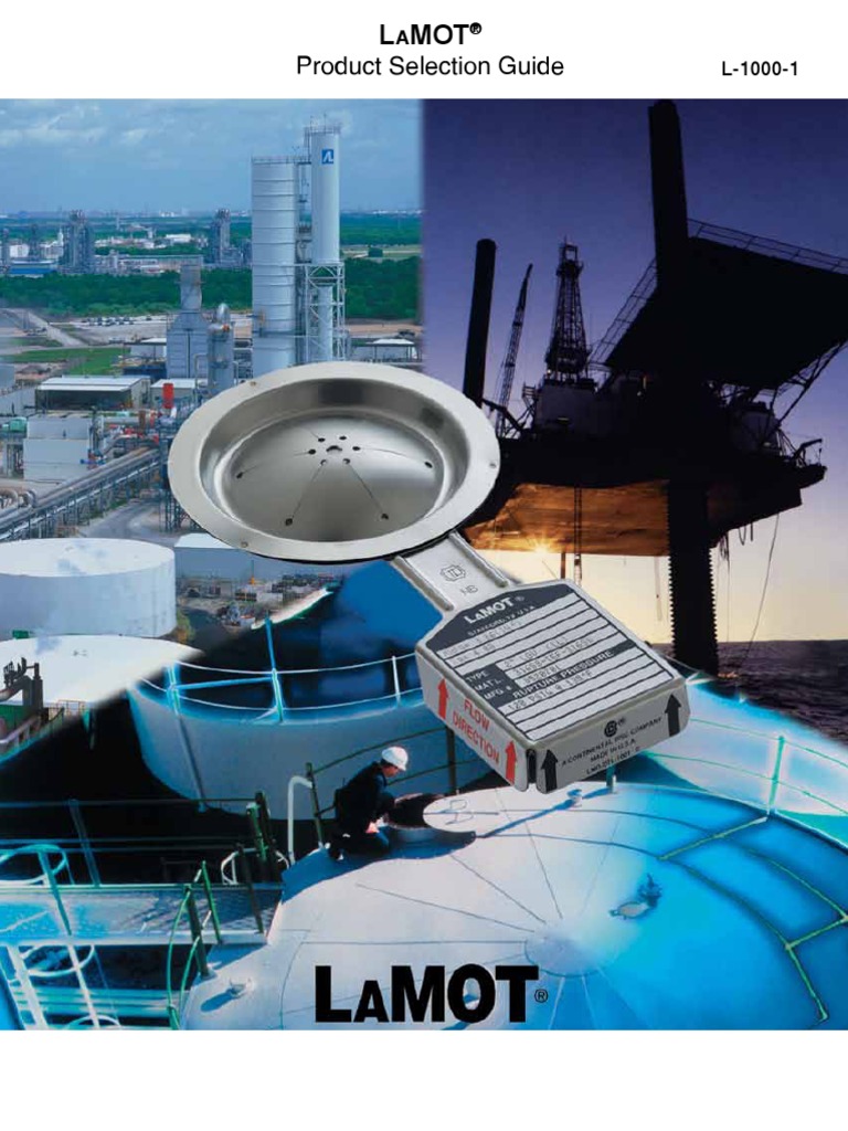 LaMOT Rupture Discs | PDF | Screw | Composite Material