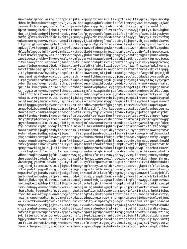 100KB | PDF