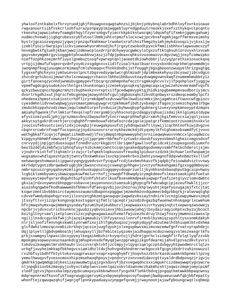 100KB | PDF