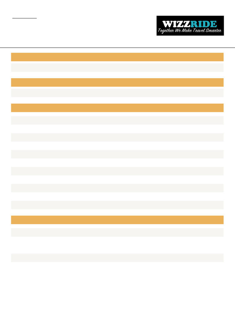 Rupendra Khatiwara | PDF