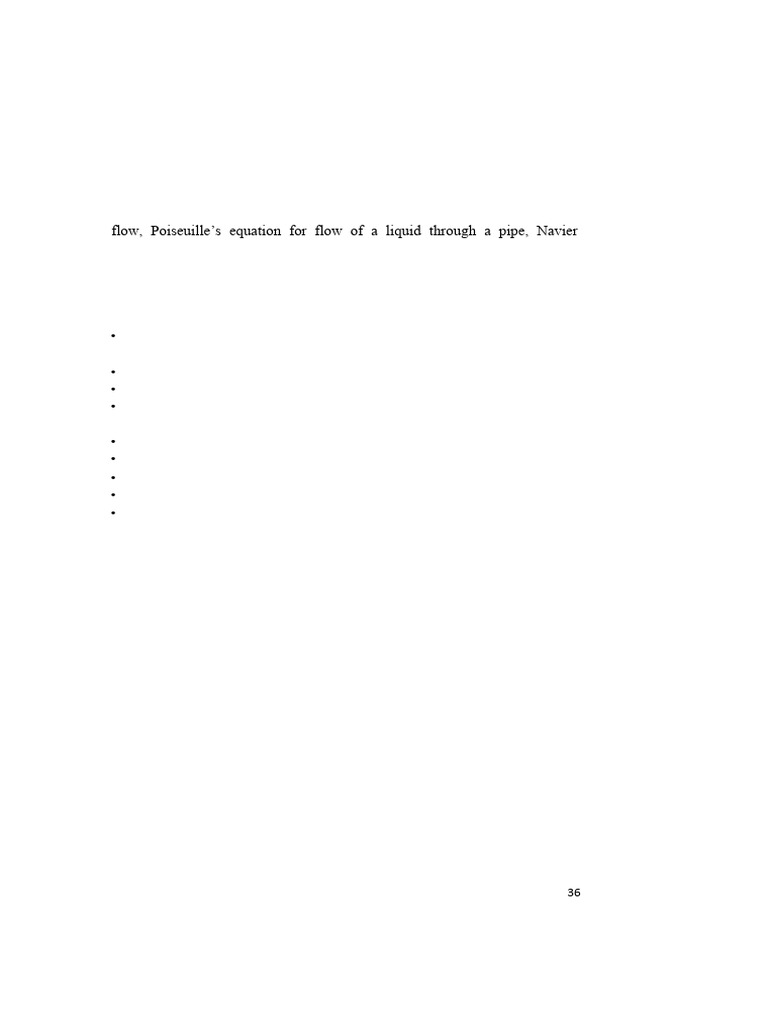 CBCS BSC Physics NLC (A) (Updated 2022) | PDF | Galaxy | Milky Way