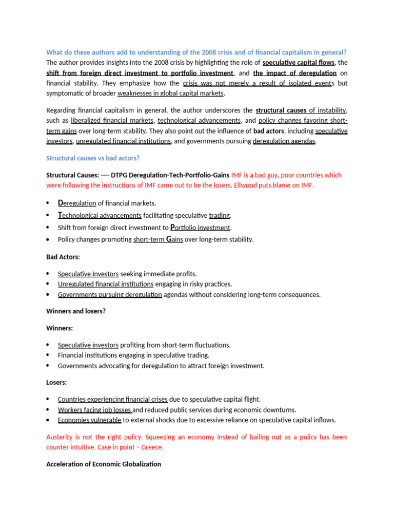 Ellwood Pdf