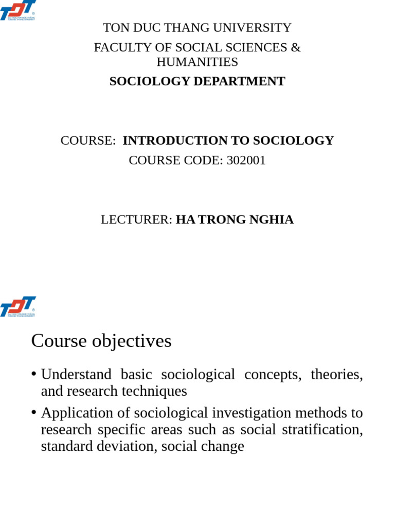 General Information-302001 | PDF