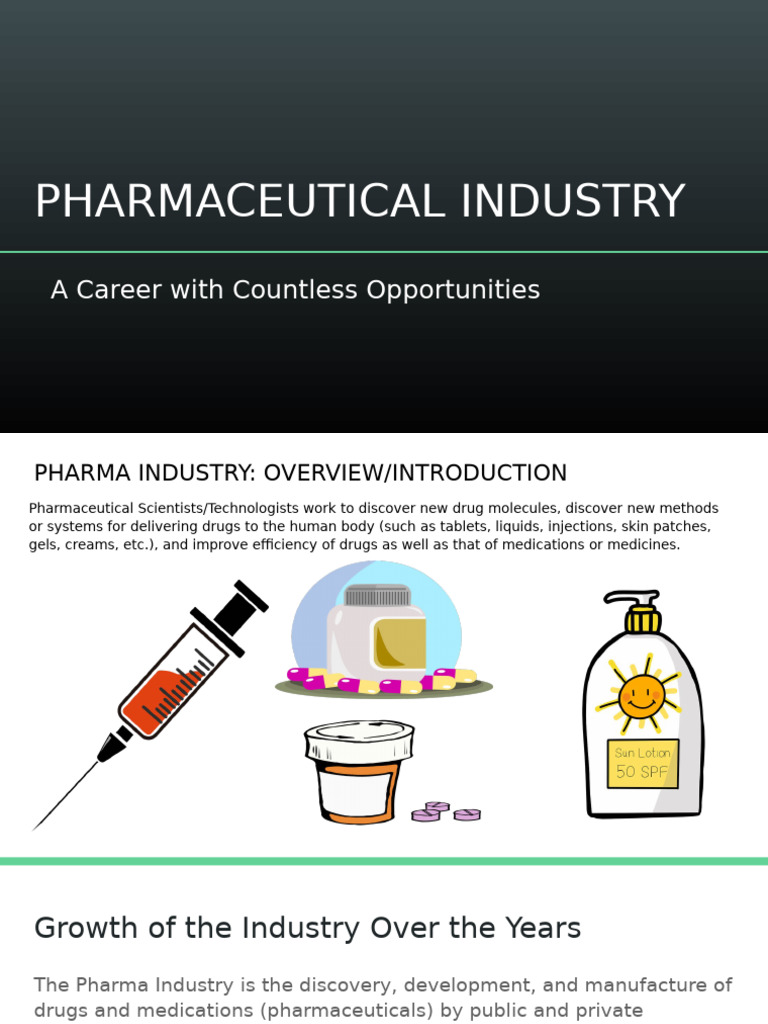 Career Guidance Ppt Pdf