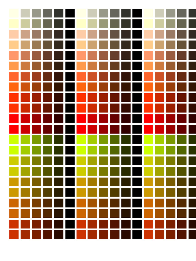 cmyk_1296_colors | PDF