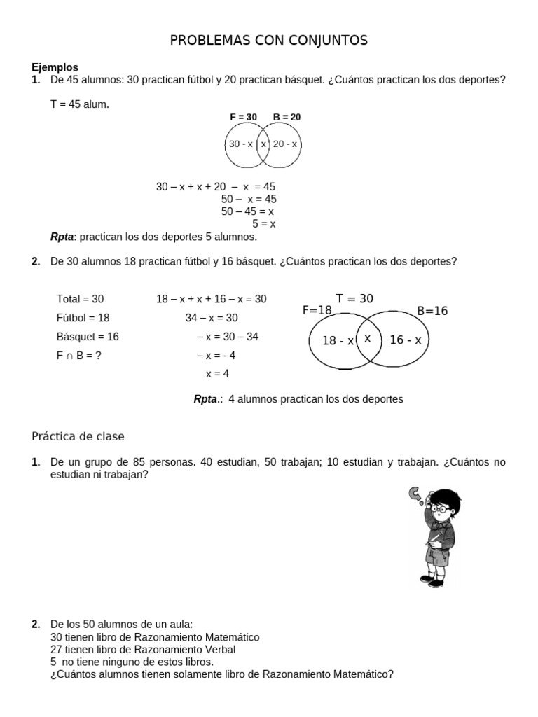 Reforzamiento Conc | PDF