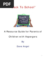 Revised Philippine ECCD Checklist Manual | PDF | Standard Score | Finger