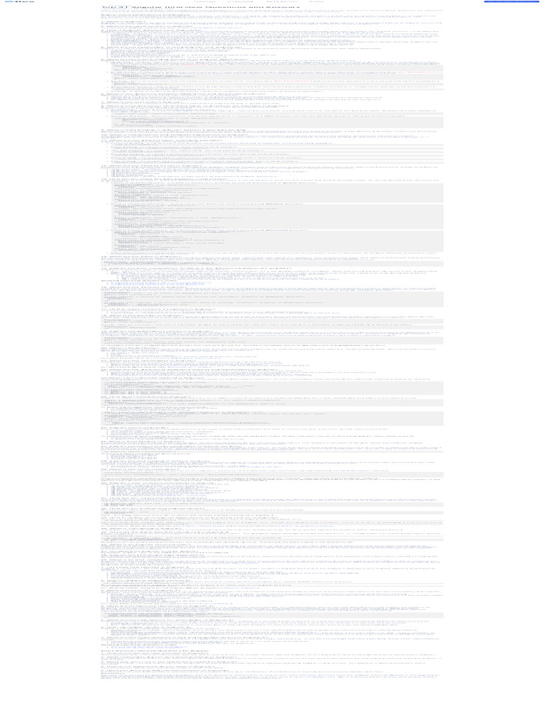 qfles_com_interview_question_angular_interview_questions | PDF