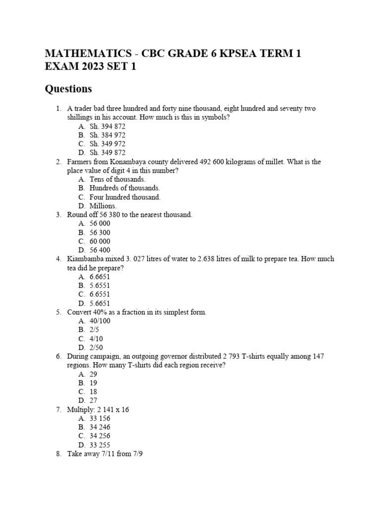 Mathematics 2 Pdf Pdf
