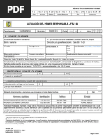 Iph Editable Percanc2 Lleno | PDF