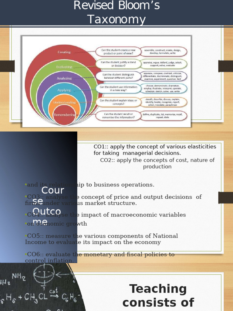 3 | PDF