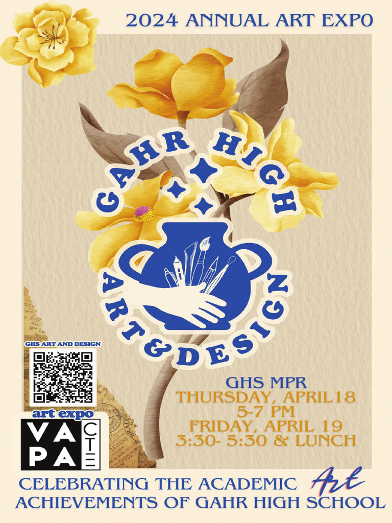11x17 Expo Poster 24 | PDF
