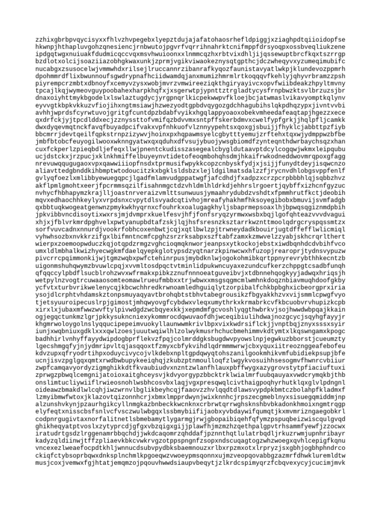 100KB | PDF
