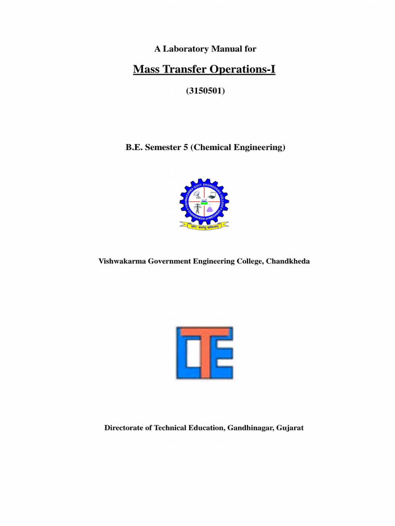15 Page Mto Manual | PDF