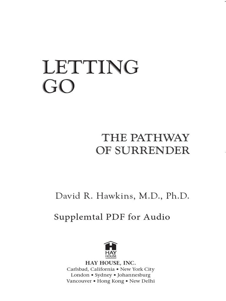 BK Hayh 000323 | PDF