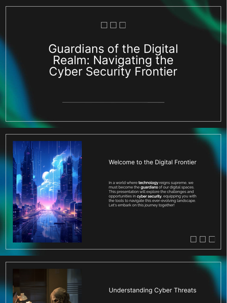 Arman Chapra Presentation | PDF