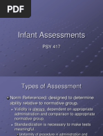 BDI 3 Brochure - Final Version - 2022 | PDF | Individualized Education ...