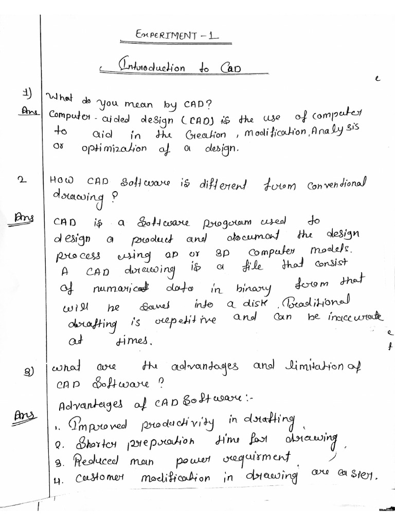 EGD Viva Answers | PDF