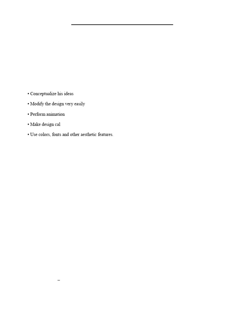 Egd Unit 3 4 5 1 Pdf