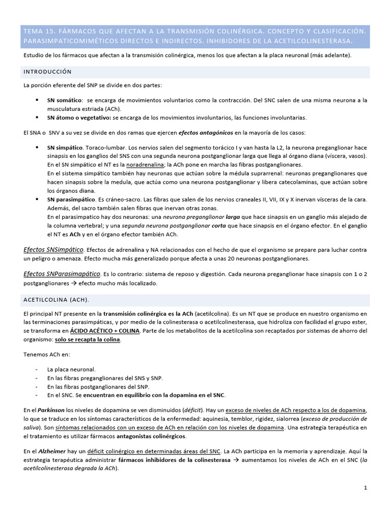 Wuolah Free Tema 15 Gulag Free | PDF