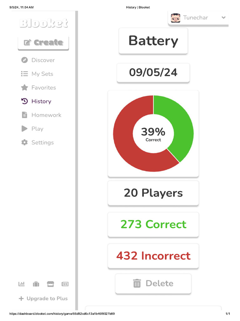 Document Analysis Placeholder | PDF
