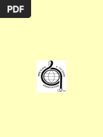 Steel Wire Ropes Discard Criteria ISO 4309-2010 1 | PDF | Crane ...