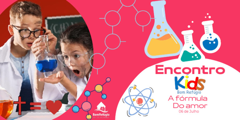 A Fórmula Do Amor - 20240622 - 052403 - 0000 | PDF