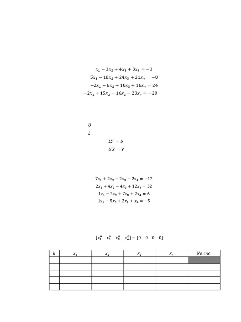 P2 T1 Solucion | PDF