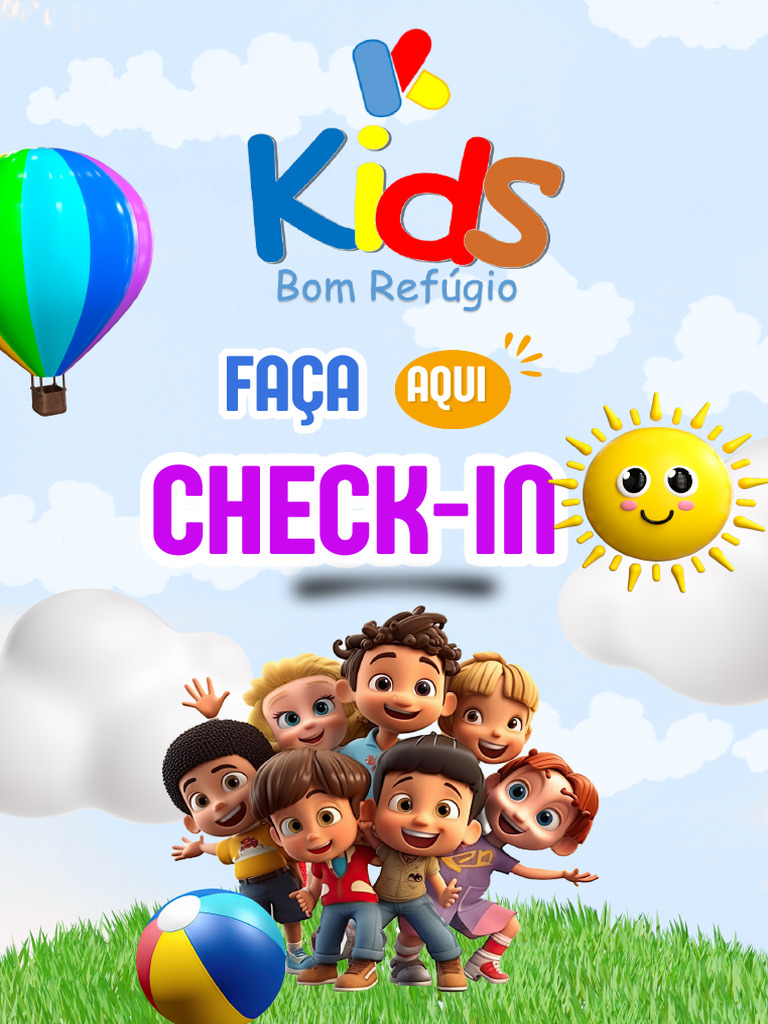 Banner Check in - 20240824 - 105211 - 0000 | PDF