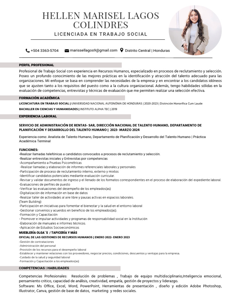 CV2024.HellenLagos 20240725 163729 0000 | PDF