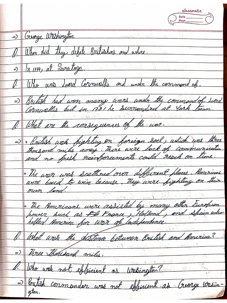 DocScanner 8 Sept 2024 12-21 PM | PDF