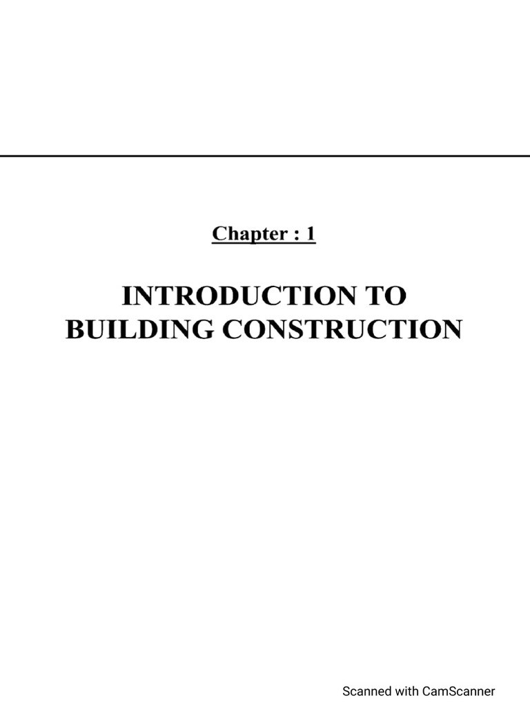 Unit 1 Bpdc Pdf