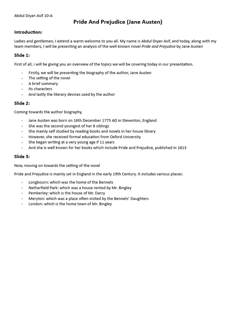 Abdul Diyan Asif | PDF