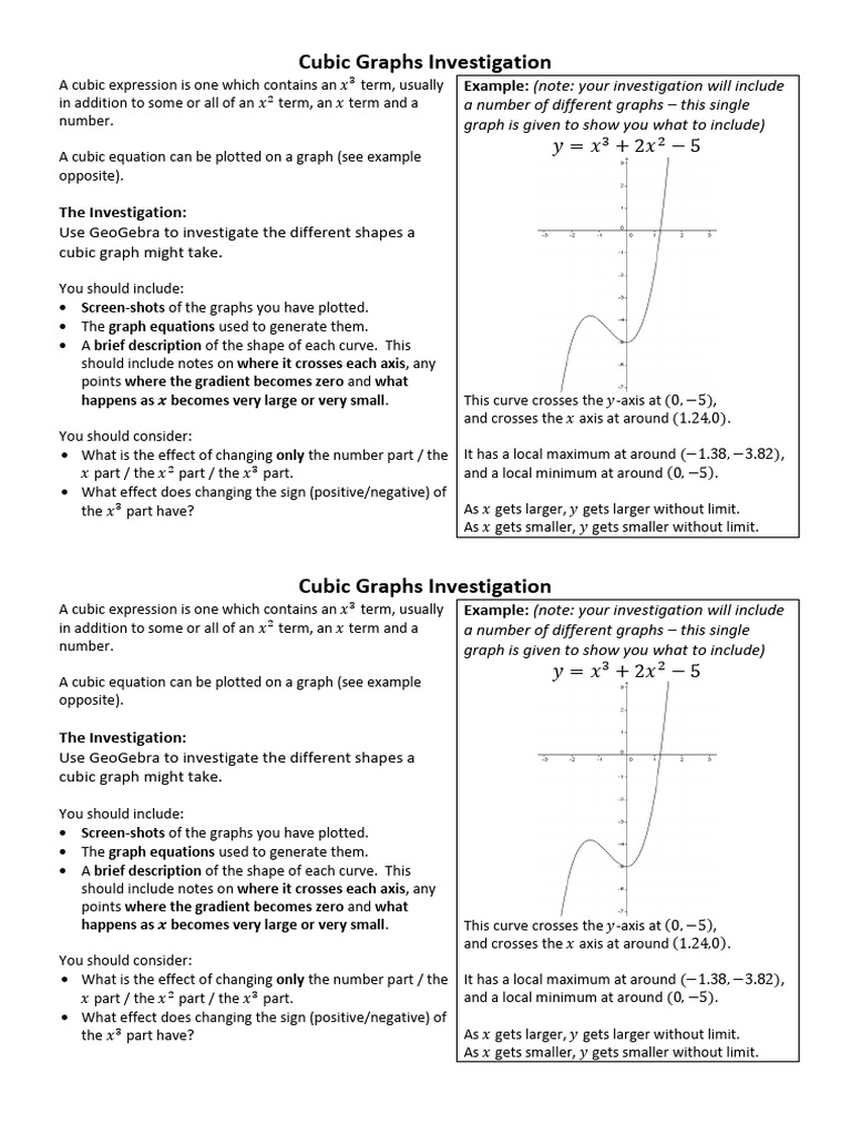 Cubic_Graphs_Investigation | PDF