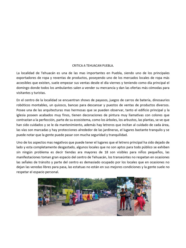 Art Eter Apia 2 Parcial | PDF