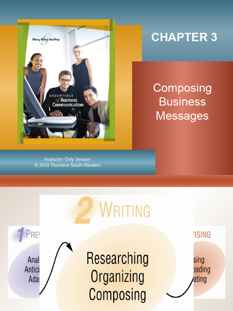 Ch03instructor 141230141347 Conversion Gate01 | PDF