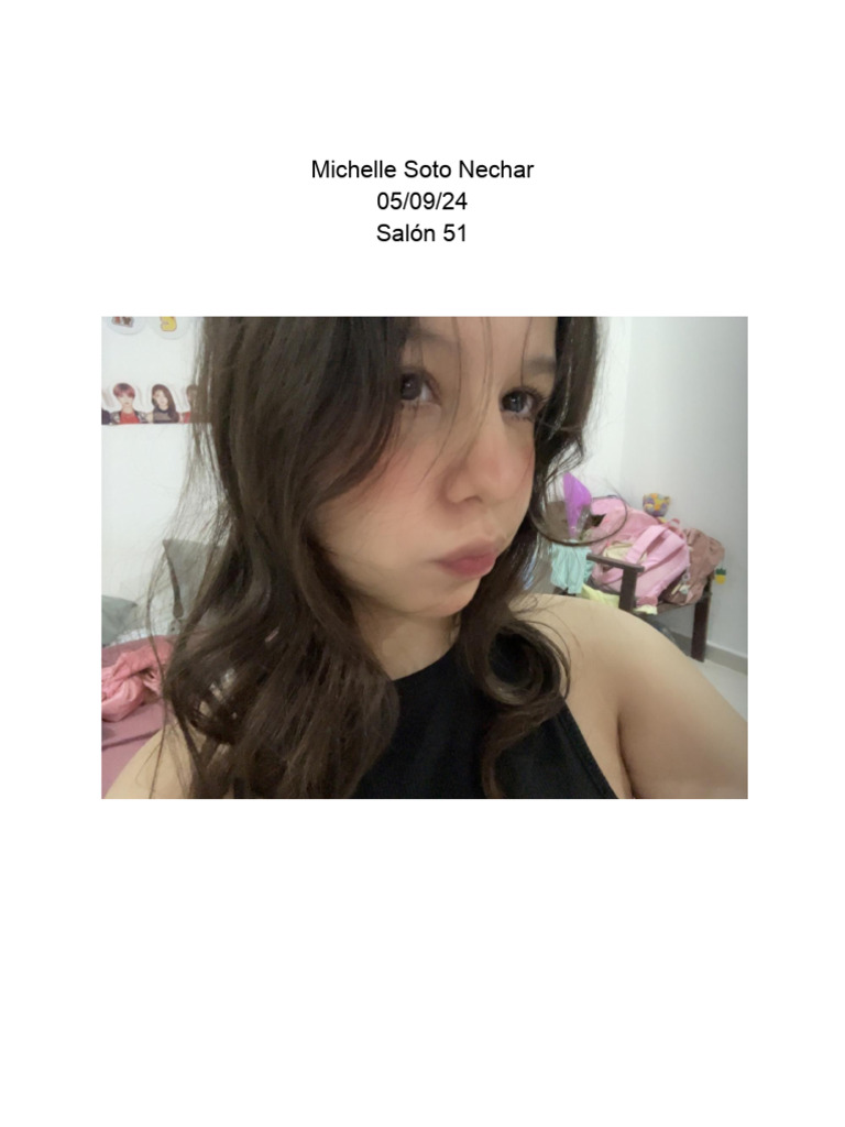 ADA2.¿Cuáles Son Los Grupos A Los Que Pertenezco | PDF