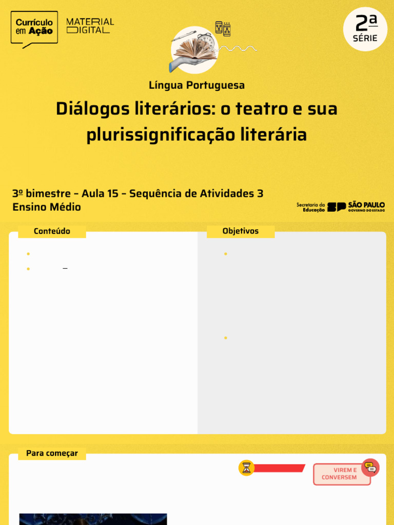 MD Aula 5 | PDF
