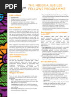 GST 302 Past Question Papers | PDF