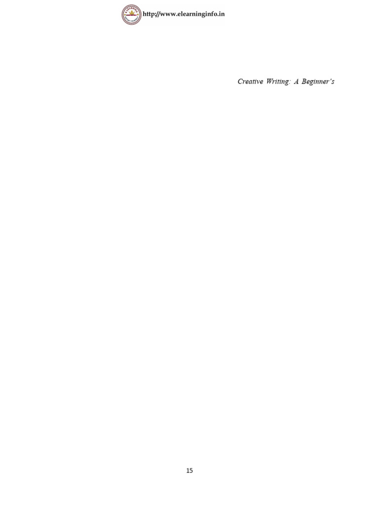 AEC-101_33rin3g4 | PDF