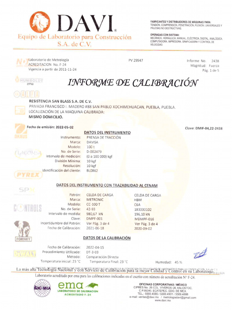 Prensa Tracci%u00d3n BL0862 2022 | PDF