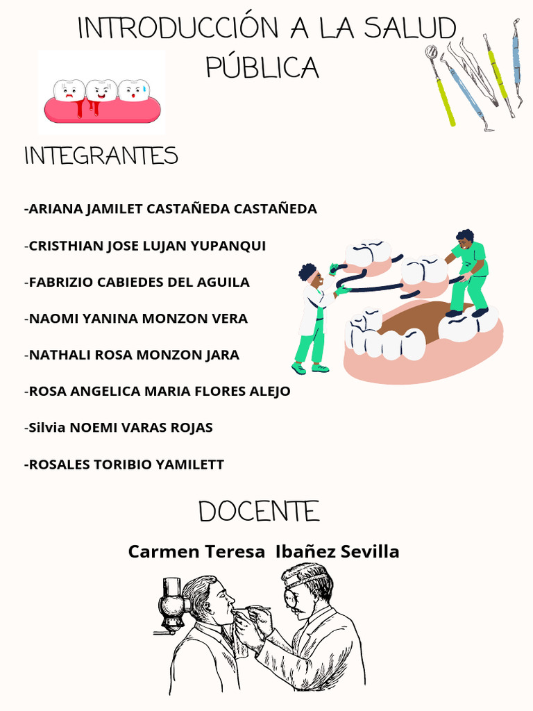 Documento A4 Esquema Mapa Mental A Mano Violeta Pastel | PDF