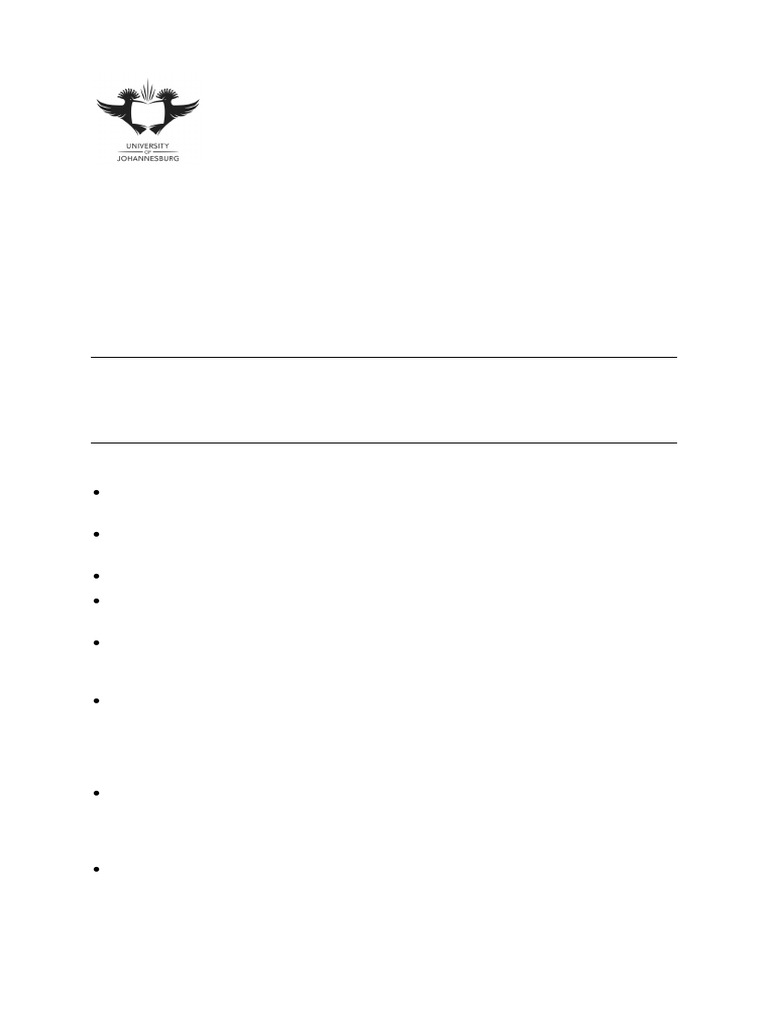 Uj 40155+SOURCE1+SOURCE1.1 | PDF