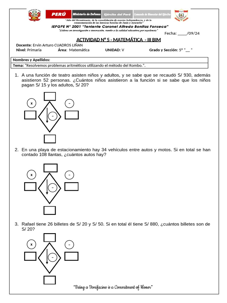 Practica Guiada Sesion 13 U5 - TAREA | PDF