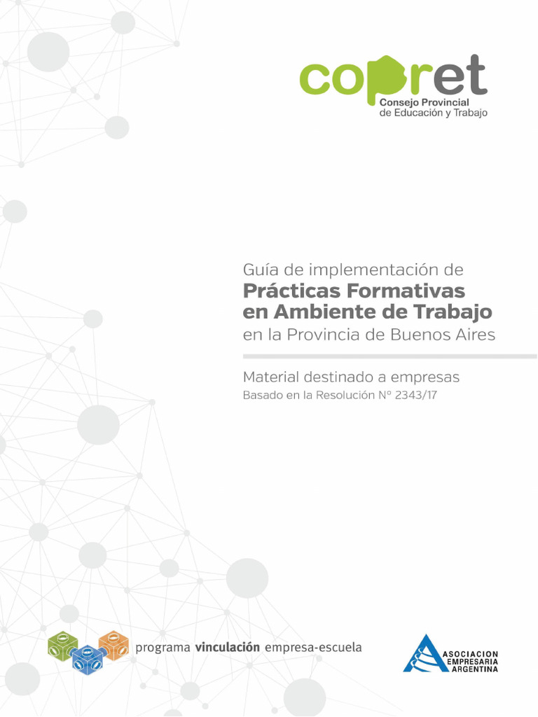 Guia Completa PP | PDF