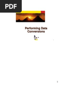 Windchill Data Utility Customization Guide | PDF | Method (Computer ...