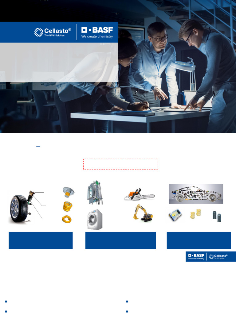 Cellasto_sup_®__sup_+Heavy+Equipment | PDF