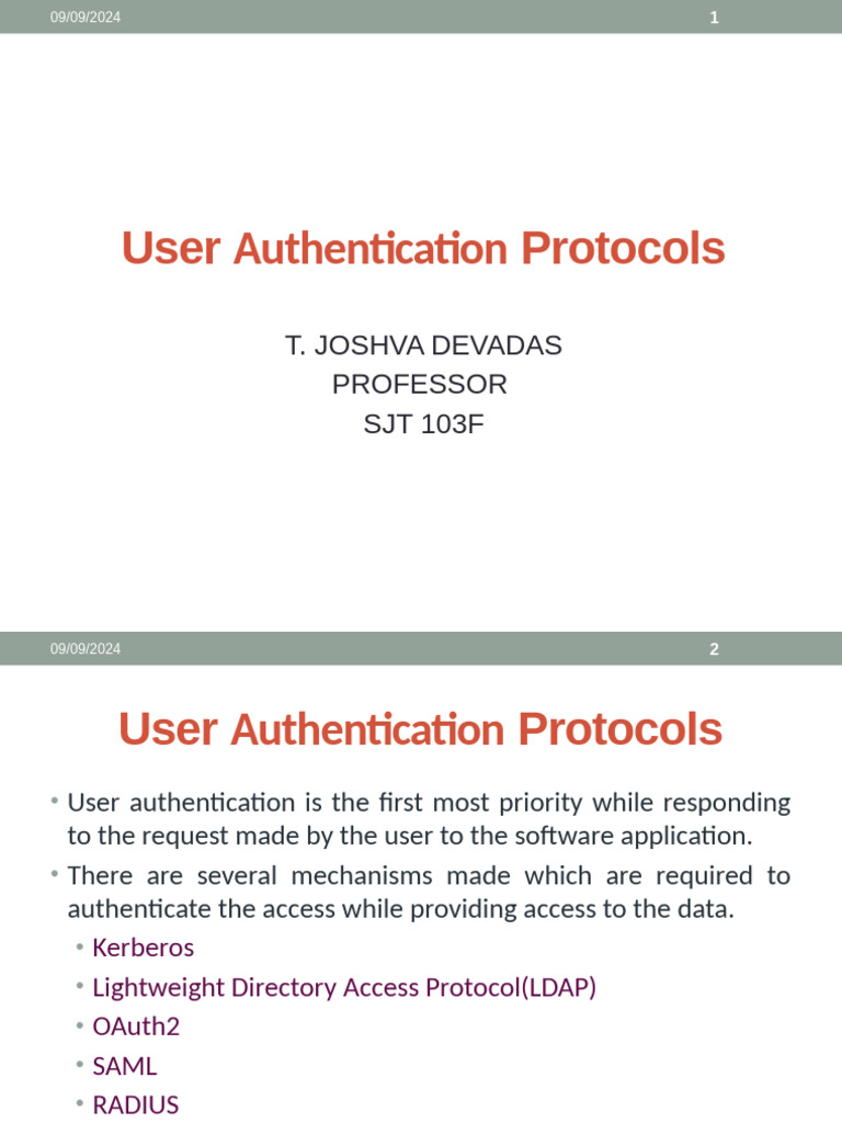 9-Hierarchical Key Management Techniques - Security Standards-01!08 ... 9-Hierarchical Key Management Techniques - Security Standards-01!08 ...