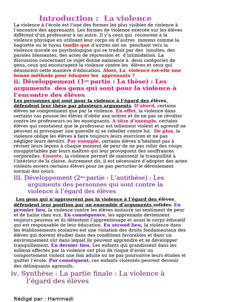 essahli_4[1] conv | PDF