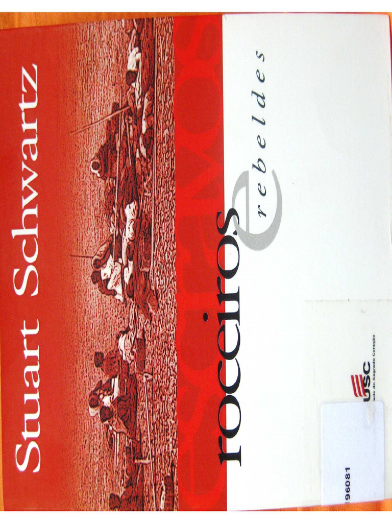 schwartz_quilombos | PDF